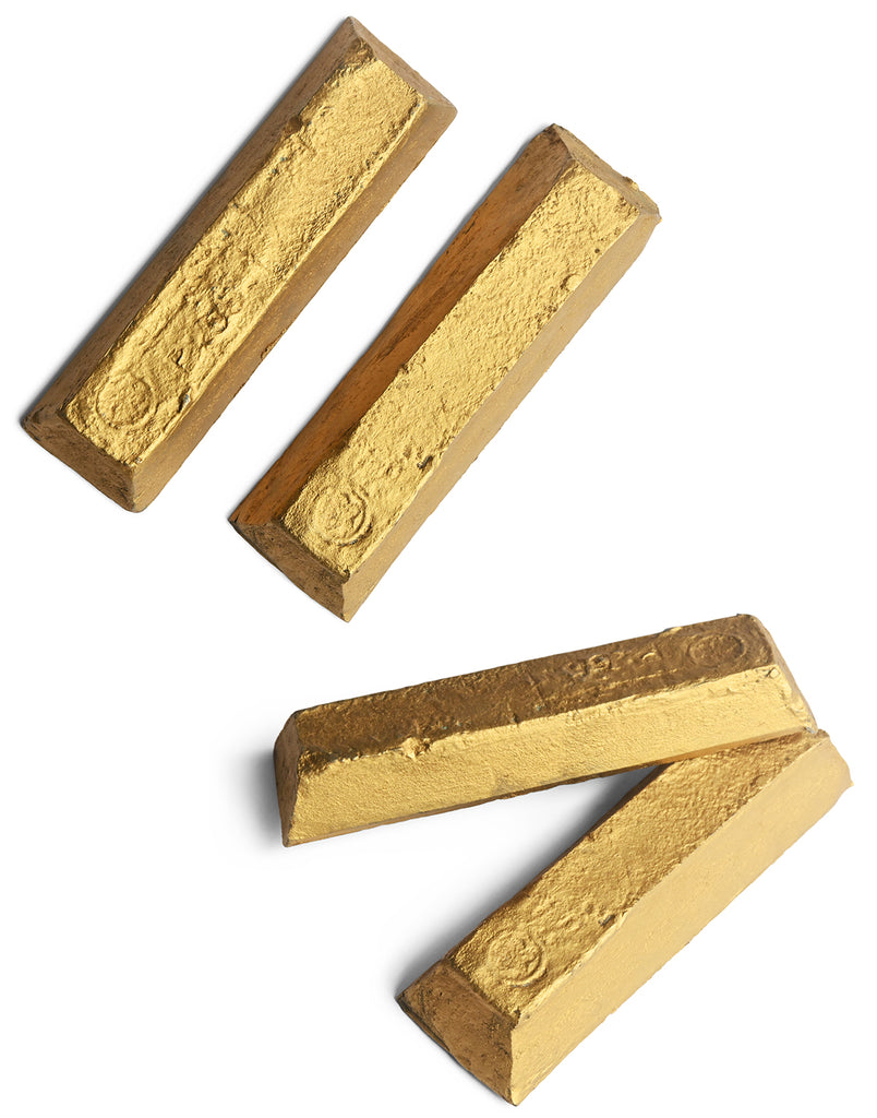 Gold Digger – EDWARDBESS.COM