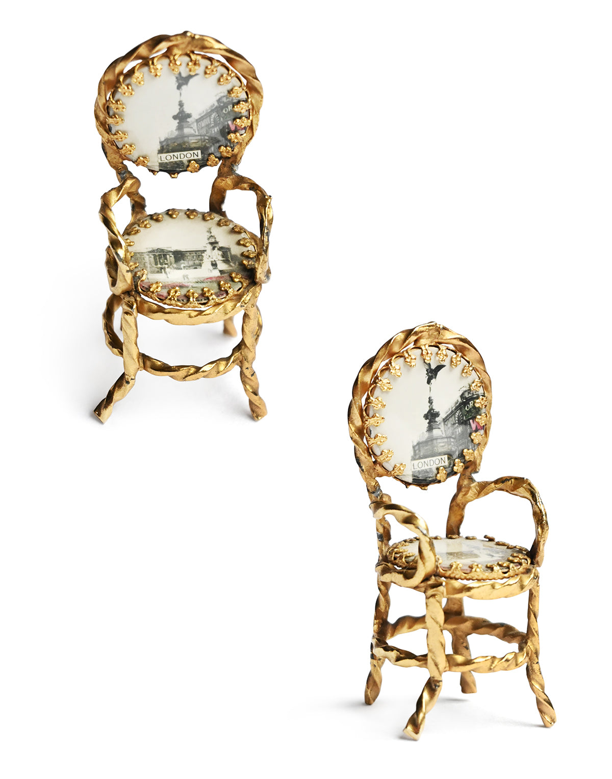 Edwardian – EDWARDBESS.COM