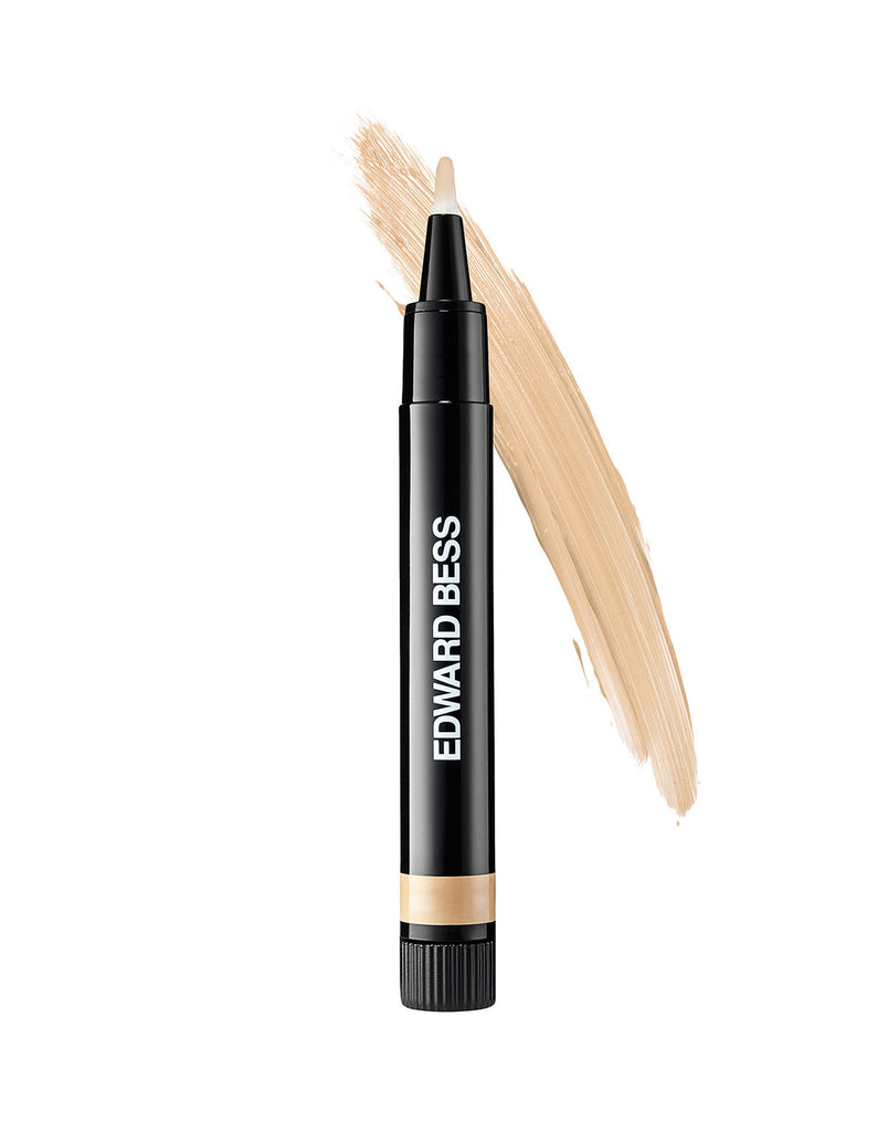 Illuminating Eyeshadow Base – EDWARDBESS.COM