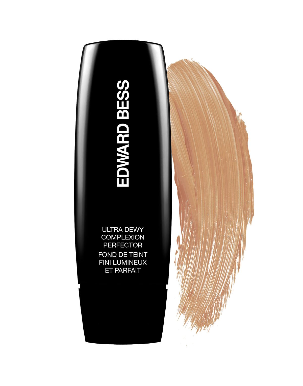 Makeup – EDWARDBESS.COM